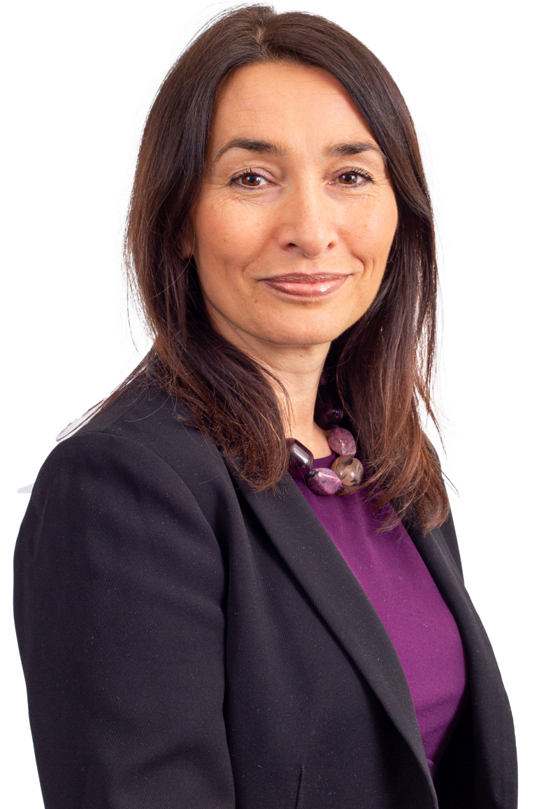 Home - WISE Academies