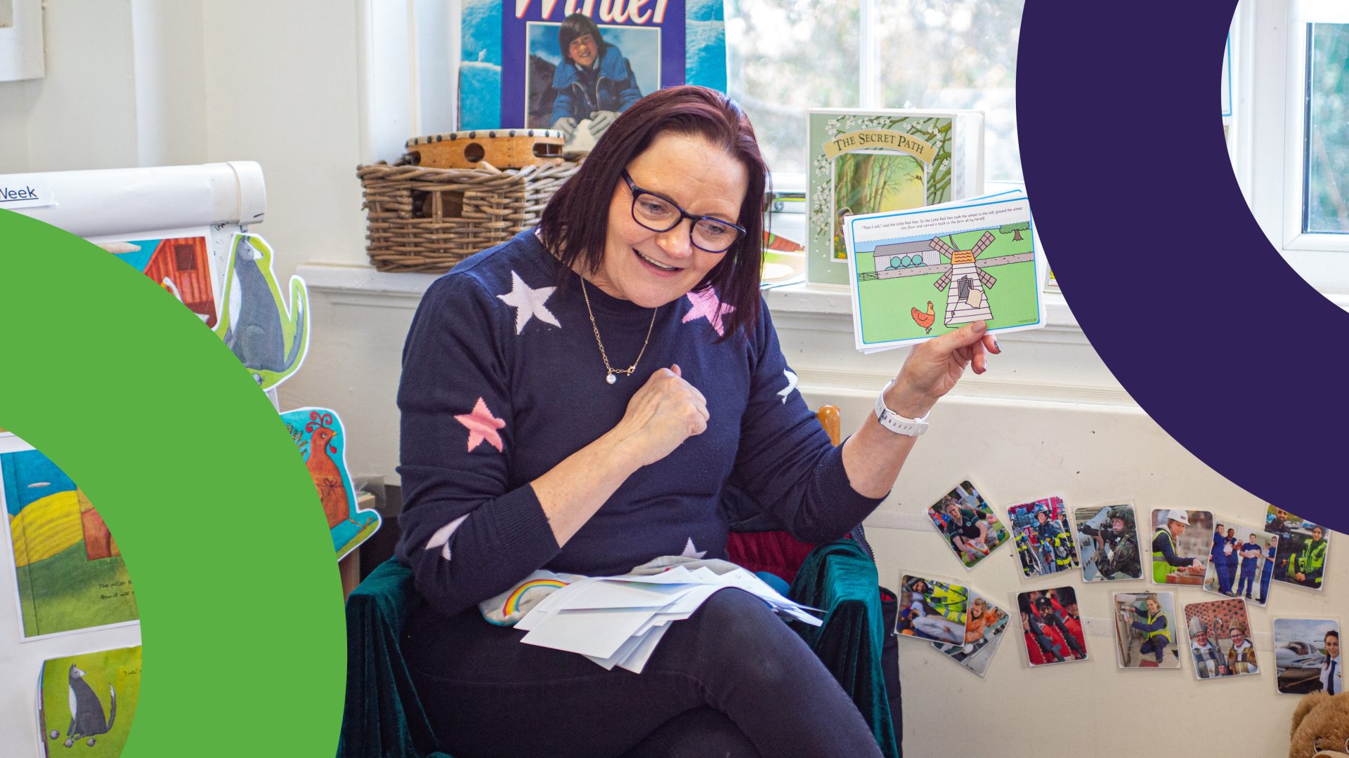 What We Look for in Applications and Interviews at WISE ITT - WISE Academies